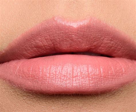 Smashbox Light It Up Be Legendary Lipstick Set Review Photos Swatches Lipstick Set Lipstick