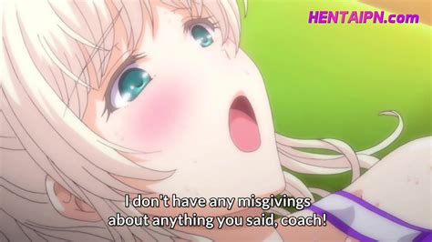 The Track Field Club Girls XXX Cock Sleeves