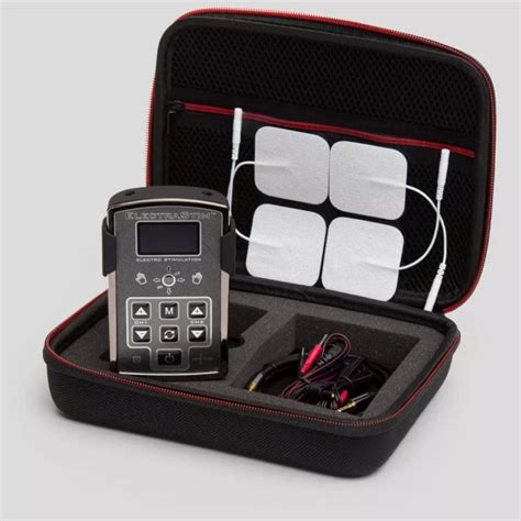 Best Electrosex Toys Buy Bdsm And Bondage Toys