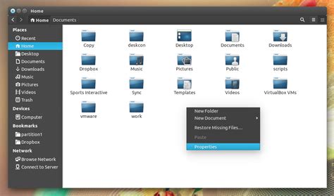 Ambiance And Radiance Colors Theme Pack Gets New Colors Full Cinnamon Support Web Upd