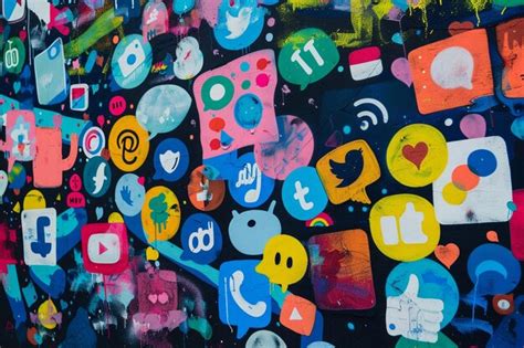reflecting on the evolution of communication throu generative ai