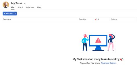 🔢 List Of Technical And Data Limitations In Asana Forum Leader Tips Asana Forum