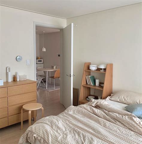 우남매가 사는 집👦🏻👧🏻 On Instagram “어무님 김밥 얻어먹구 점심해결😋 지난주 끓여먹은 차돌된장이 너무 맛있어서 오늘 저녁에 또 끓여먹어야겠다🥳 오늘 바깥공기가