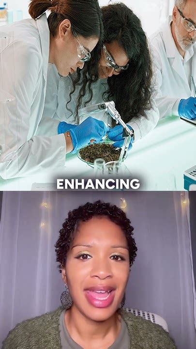 Genetic Breakthrough Reelsvideo Youtubeshortsvideo Youtubeshorts Viralnewtrending