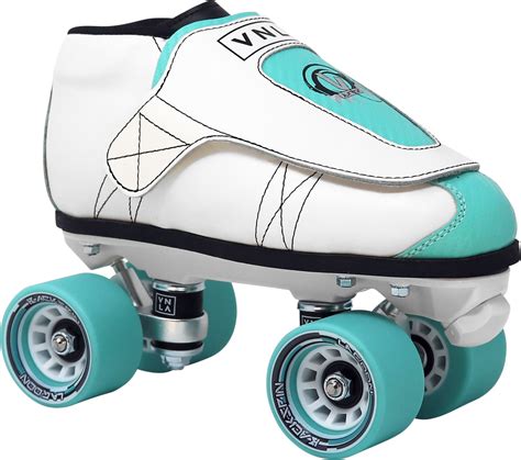 Piper Wheels And Vanilla Lagoon
