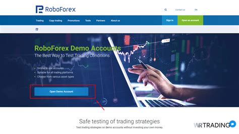 10 best metatrader 4 mt4 demo accounts for free 2025