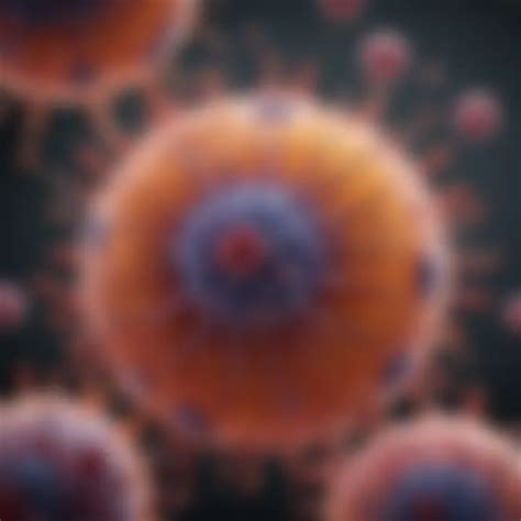 Understanding T Cell Activation A Detailed Exploration