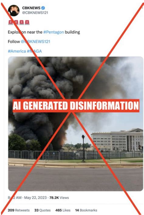 논문 리뷰 From Deception To Detection The Dual Roles Of Large Language Models In Fake News