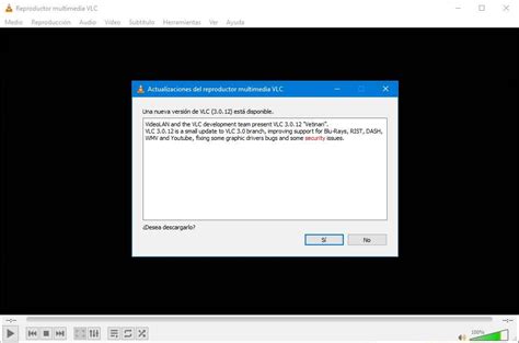 Vlc 3 0 12 Solution To Vulnerabilities To Run Malware Itigic