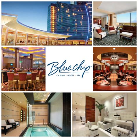 Best Indiana Spas Day Spas Med Spas Hotels And Resorts