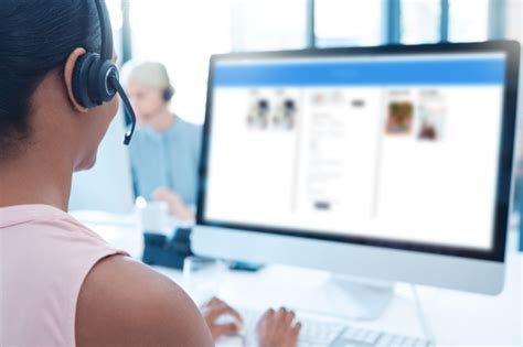 New Portal For Service Request Management Panotec