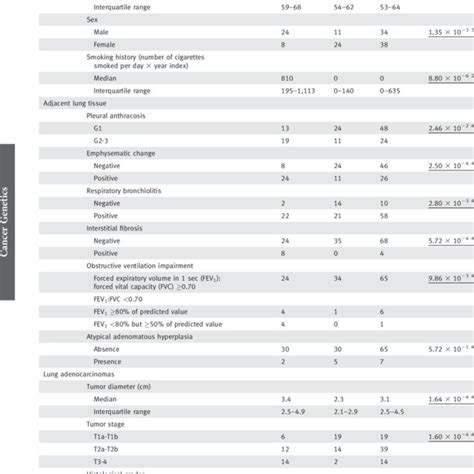 Unsupervised Hierarchical Clustering Euclidean Distance Ward Method