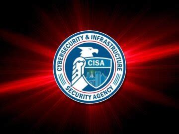 CISA Urges Switch To Signal Like Encrypted Messaging Apps After Telecom Hacks Cybernoz