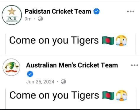 Bhai Bhai