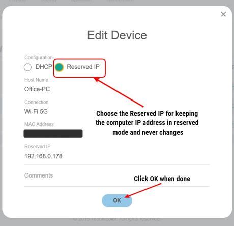 How To Setup Remote Desktop In Windows With Pictures