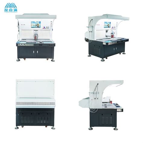 Soft Enamel Pin Machine China Soft Enamel Pin Machine Manufacturers Suppliers Factory