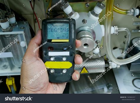 942 Fire Gas Detector Images Stock Photos Vectors Shutterstock