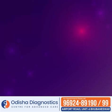 ansuman panda on linkedin worldcancerday bewithustoserveyoubetter