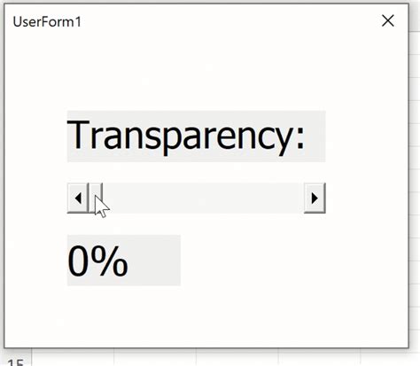Patryk Samborski On Linkedin Excel Vba Api
