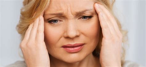 Sinus Headaches Allergy Today