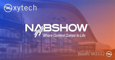 Fabric X Xytech On Linkedin Nabshow Resourcescheduling Resourcemanagement Workflowoptimization…