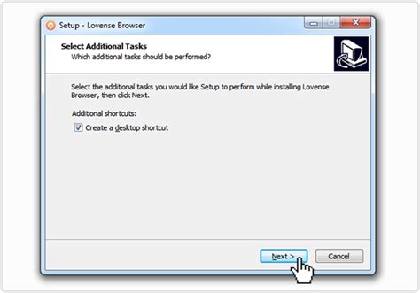 Lovense PC Dongle Guide Enhancing Your Cam Experience