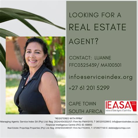 Service Index Sa Za • Instagram Photos And Videos