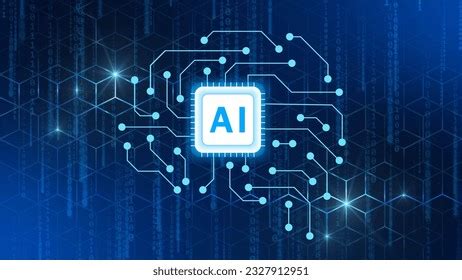 Honeycomb Binary Code Photos And Images Shutterstock