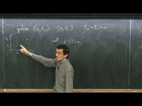 Free Video Singularities Of The Mean Curvature Flow Of Mean Convex