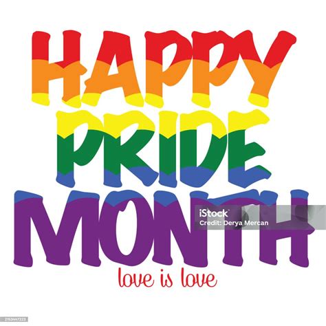 Lgbt 프라이드 추상 배경입니다 무지개 색이 있는 벡터 배경입니다 벡터 기치 템플렛 치고는 자부심 달 스톡 일러스트 0명에 대한 스톡 벡터 아트 및 기타 이미지 Istock