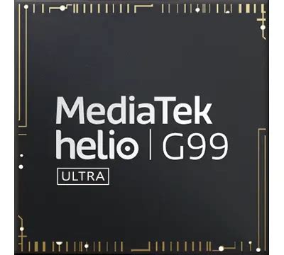 MediaTek Helio G99 Ultra Vs Qualcomm SM7325 Snapdragon 778G 5G