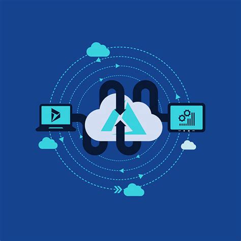 Lifecycle Services In The New D365 Fando Article