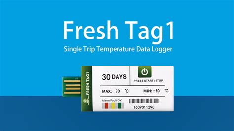 Thermohygrometer Data Logger Fridge Temperature Monitor Buy Thermohygrometer Data Logger
