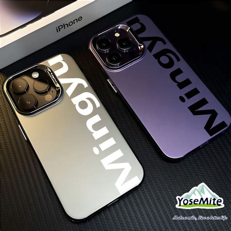 Mingyu 17 Kpop Case For Vivo Y100 Y06 Y16 Y21 Y20 Y81 Y71 Y35 Y95 Y28