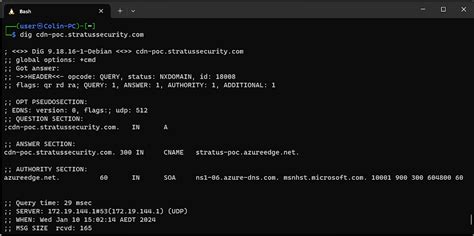 microsoft azure subdomain takeover guide