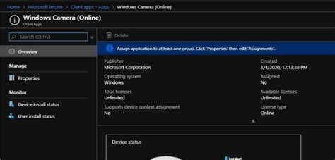 Keep It Simple With Intune 17 Uninstalling Default Apps Using The