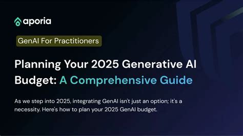 What Are Ai Guardrails Definition Types And Ethical Usage