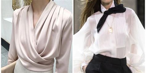 4 трендових топи на літо 2024 або як урізноманітнити образи у високу спеку Читайте на Ukr Net