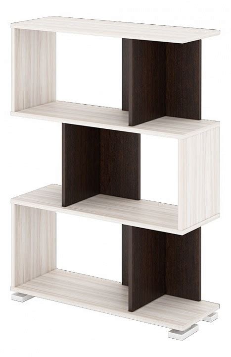 Стеллаж Домино СЛ 5 3 Merdes СЛ 5 3 КВ Dk купить недорого в Москве — интернет магазин «Люстроф