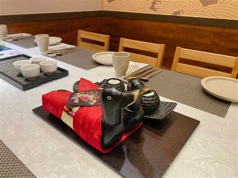 송도 상견례 장소 선한정식 후기 네이버 블로그