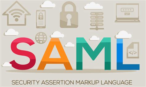 What Is Saml And How Does Saml Authentication Work Explained