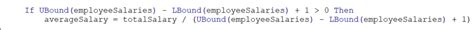 vba string array in excel examples how to initialize