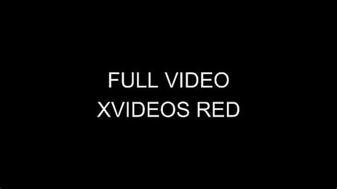 Weird Sex Positions Videos Xvideos Com