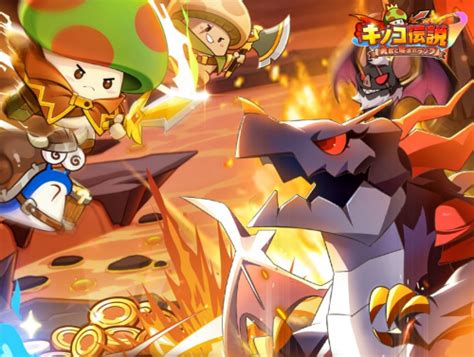 Create A Skill Tierlist Tier List Tiermaker