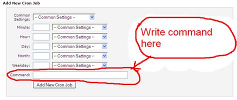Wtp Plugin Settings Wp Tube Plugin