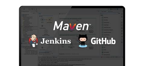 MUnit Unit Testing Integration Testing MuleSoft