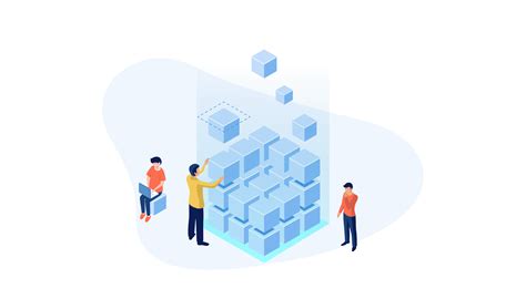 Everything You Wanted To Know About Microservices Architecture LITSLINK Blog