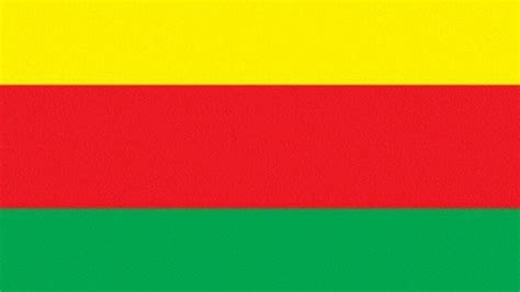 Tev Dem Recalls Martyrs Of March 12 Massacre Anha