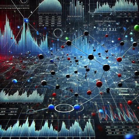 Bayesian Kelly A Self Learning Algorithm For Power Trading By