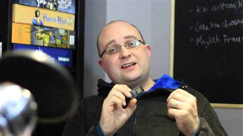 Arduino Buying Guide For Beginners Youtube